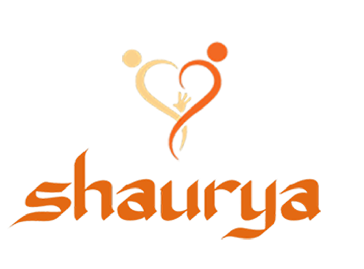 Events | Shree Shaurya NGO